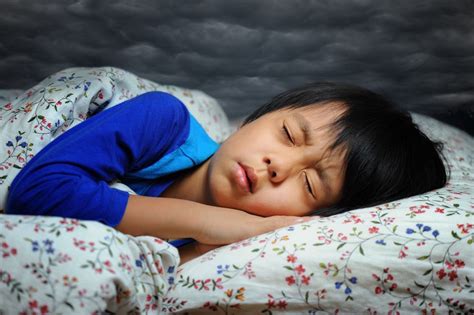 Hypnic Jerks The Reason Why We Twitch Before Falling Asleep Live