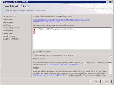 Visual Studio Journey SQL Server R Express