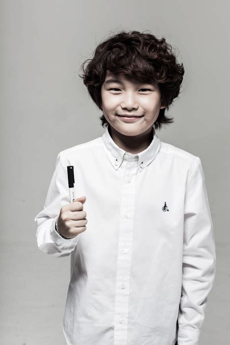 Tang Joon Sang Wiki Drama Fandom