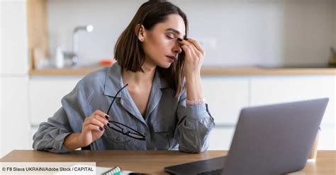 Règles douloureuses le Sénat écarte la mise en place d un arrêt de travail menstruel