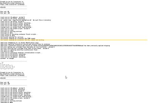 Calibre Web Not Showing Book Details DB Is Fine Issue Janeczku Calibre Web GitHub