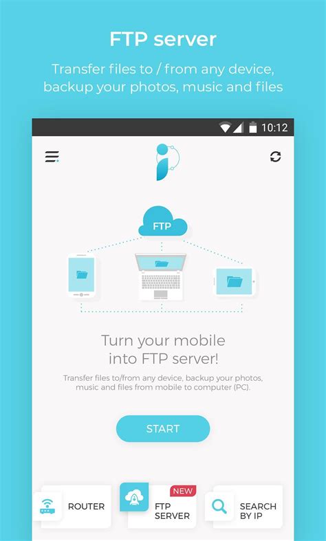 Ip Checker Apk For Android Download