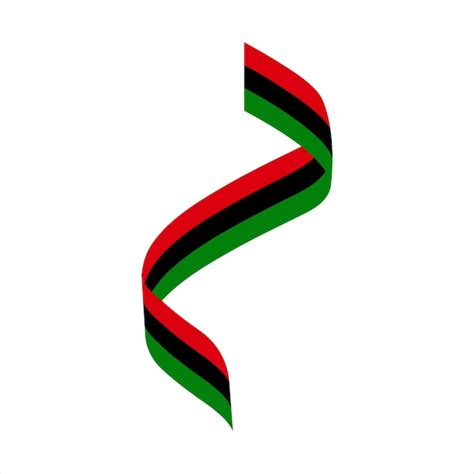 Conjunto De Colecciones De Diseño De Cinta Del Decimosexto Vector Premium