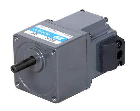 Zd Motor Bldc Brushless Gearmotor 25w Bldc Motor With Gearbox