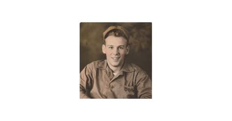 Vincent Andreotti Obituary 1935 2019 Sebastopol Ca Press Democrat