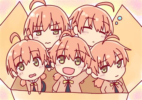 135 Best Rchibi Images On Pholder Sharing My Chibi Peen Commissions