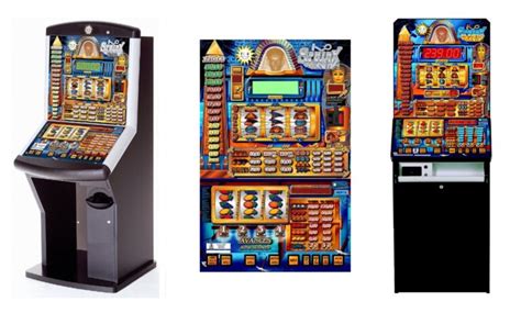 Magic Sphinx Recreativas Billarma