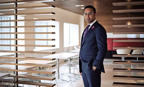 National Cba National Canadian Legal Affairs