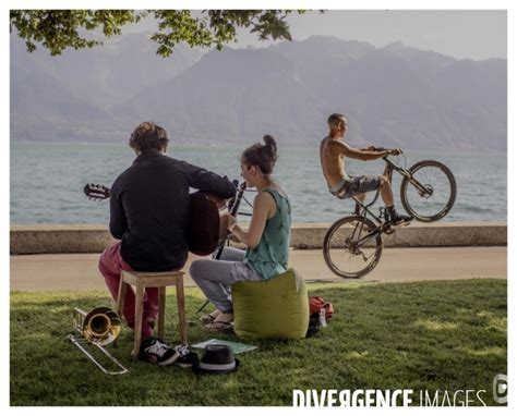 Riviera Vaudoise 8 Par Eric Franceschi Photographie Fra0922019 Divergence Images