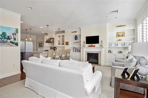 Hms Halsted Unit Hingham Ma Realtor