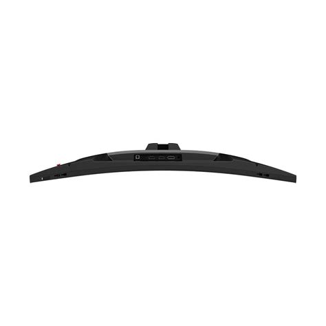 Msi G27CQ4 E2 27 Inch Curved Wqhd Gaming Monitor | PC Studio