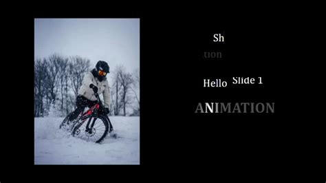 Video Shreekant Kumar On Linkedin Day14 Learningbydoing Codenewbie Javascript