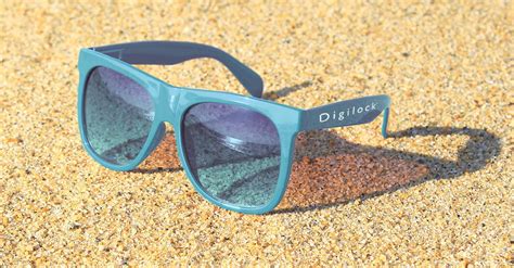 Digilock On Linkedin Digilock Retail Keylesslocks Smartlocks