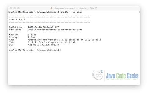 Android App Dev Kotlin Vs Java Examples Java Code Geeks