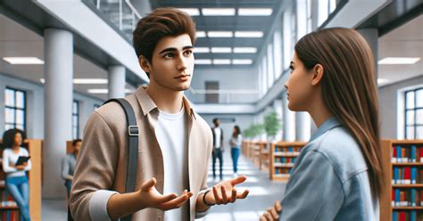Genki Grammar Mastering Questions Within Larger Sentences Embedded Questions Explained