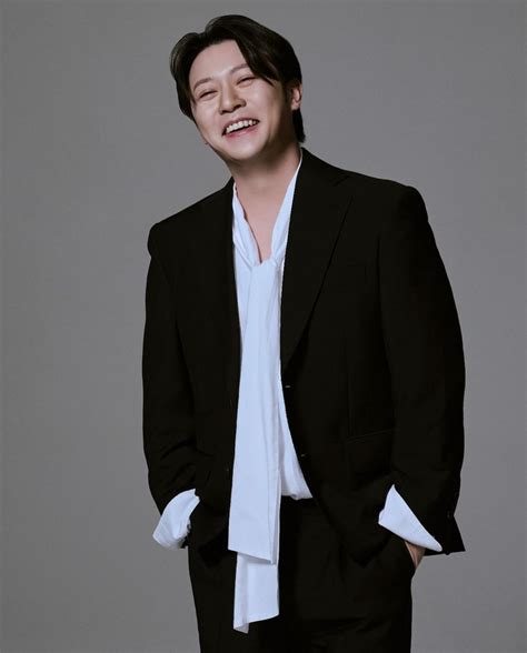 1200억 자산 자랑한 데이비드 용 사기 혐의 기소 계좌 위조