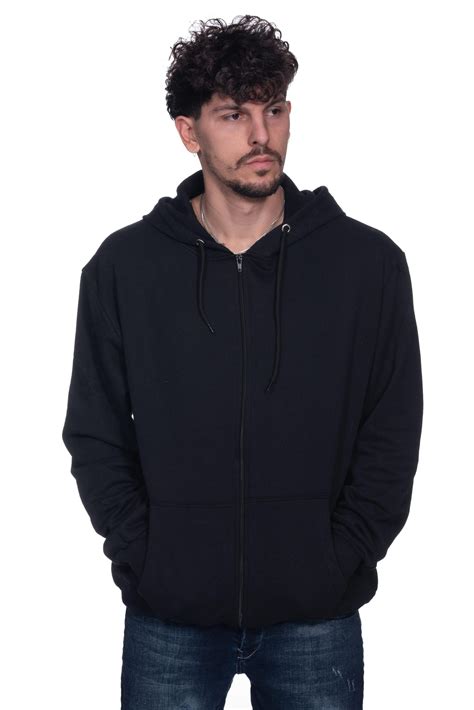 Ανδρικη Ζακετα Es2020 Blockjeans