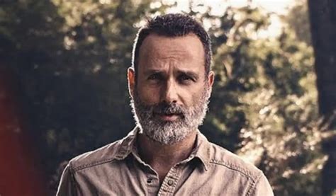 The Walking Dead Todos Os Spin Offs Em Desenvolvimento