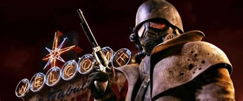 Fallout New Vegas Modding 101 Rfalloutnewvegasmods