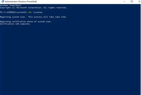 The Laptop Cannot Be Refreshed And The Solution Is Surprisingly Simple
