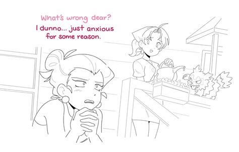 Jessie On Tumblr