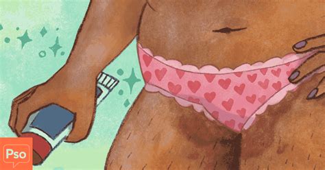 Tips For Managing Genital Psoriasis