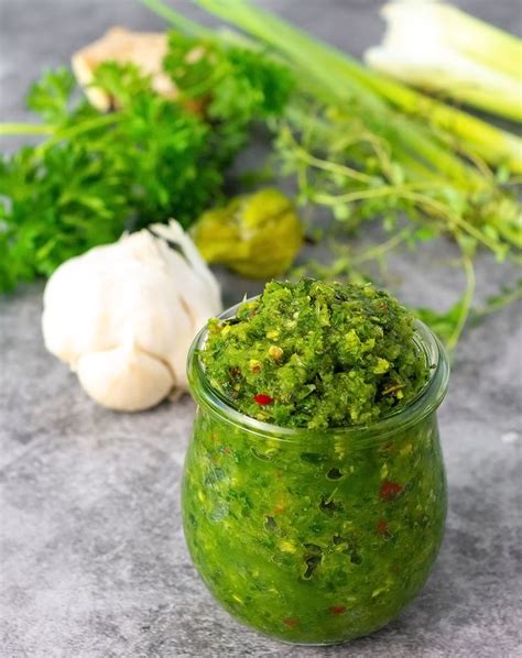 Easy 15 Minute Sofrito Recipe Artofit