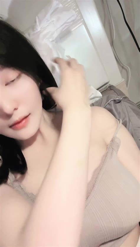 死鬼 Kking 03 Eporner