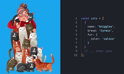 Morten Rand Hendriksen Posted On Linkedin