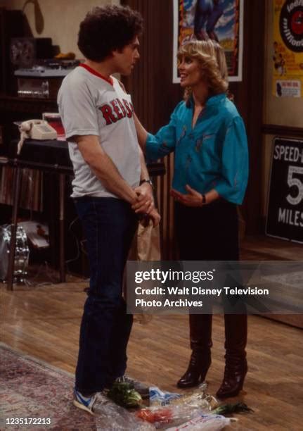 Elissa Leeds Photos And Premium High Res Pictures Getty Images