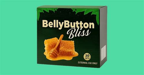 Belly Button Bliss Review 2026 Legit Or Scam Truth Inside