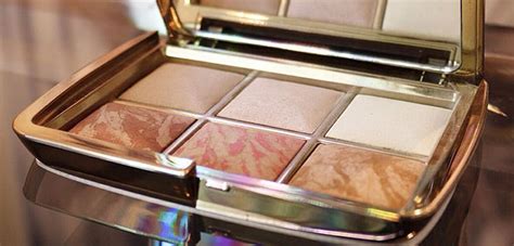 Hourglass 6 หลุม รีวิว Hotsell