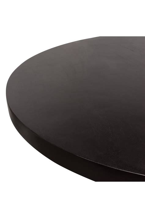 Rune Dining Table