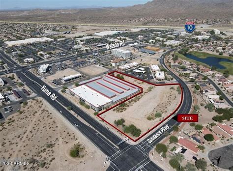 23330 W Yuma Rd 4 Buckeye AZ 85326 MLS 6614791 Redfin