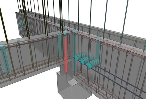 จุดต่ออีกประเภท Precast Structure แหล่งรวมความรู้พรีคาสท์