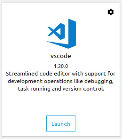 Microsoft Visual Studio 代码VS 代码 Anaconda 中文网