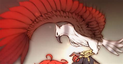 原神 黎明 猫囃子のイラスト Pixiv