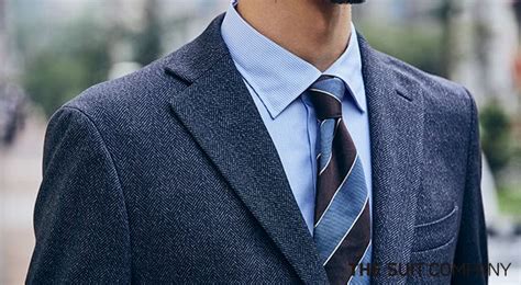 The Style Dictionary 困ったときのファッション辞典