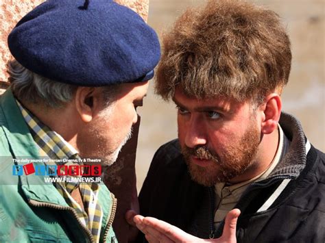 آغاز اکران آنلاین یک فیلم کمدی از نیمه تیرماه ستاره‌های جوکر با «قلهک