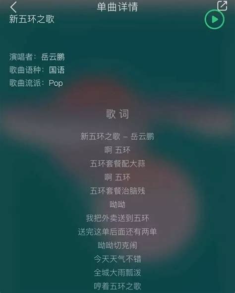 五环之歌五环之歌岳云鹏五环标志第2页大山谷图库