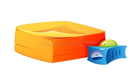 Sharpener Sticker Stock Illustrations 314 Sharpener Sticker Stock