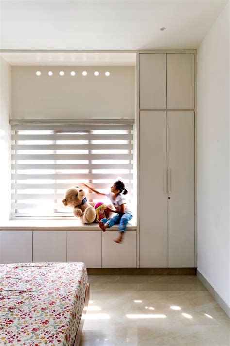 Debut Design Translating Ideas Into Built Form Abbru S Mundackal