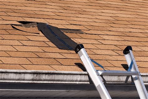 Lake Mary Roof Repair Roof Repair Lake Mary Florida
