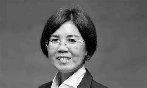 李继香丧礼细节敲定，富贵生命馆设灵三天