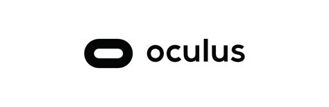 Oculus Quest Vs Rift S The Ultimate Comparison Guide