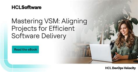 Hclsoftware Devops On Linkedin Valuestreammanagement