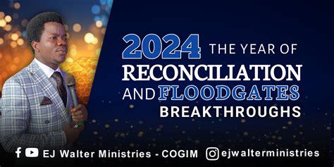 Pastor Evelyn Joshua Prays “everything That Satan May Have Used To