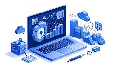 Python如何算因子ic值 Pingcode