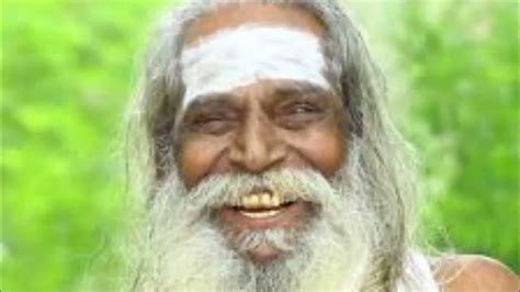 Brahma Sri Nithyananda Swami Youtube