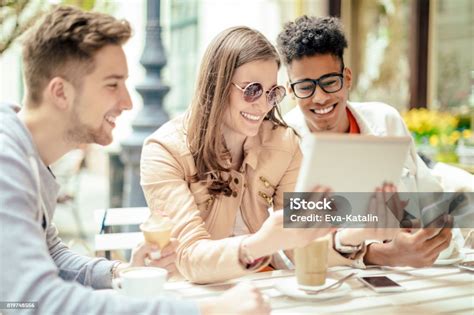 kb00dn20 3002 moodle